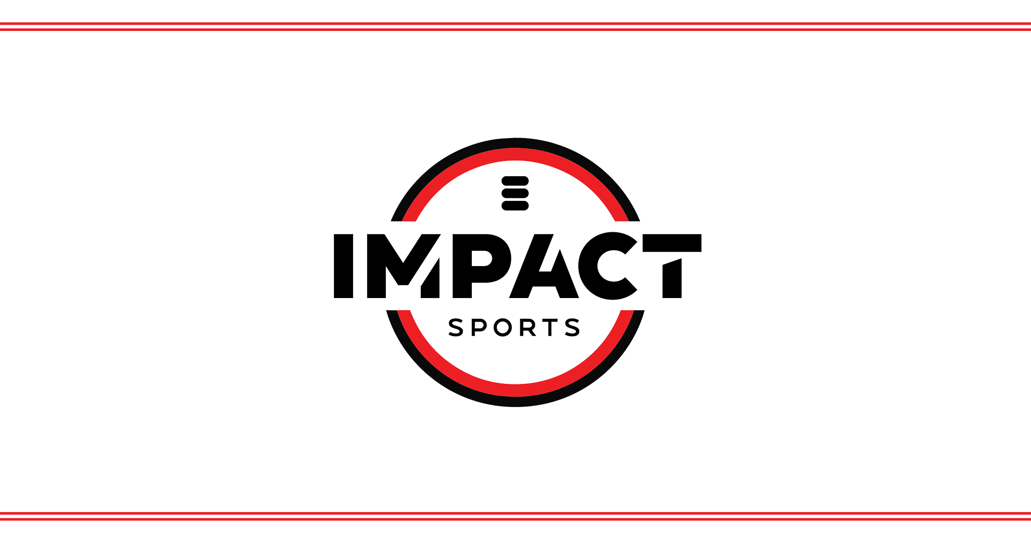 Green Acres Sports Recreation Youth Leagues, Camps & Tournaments ...